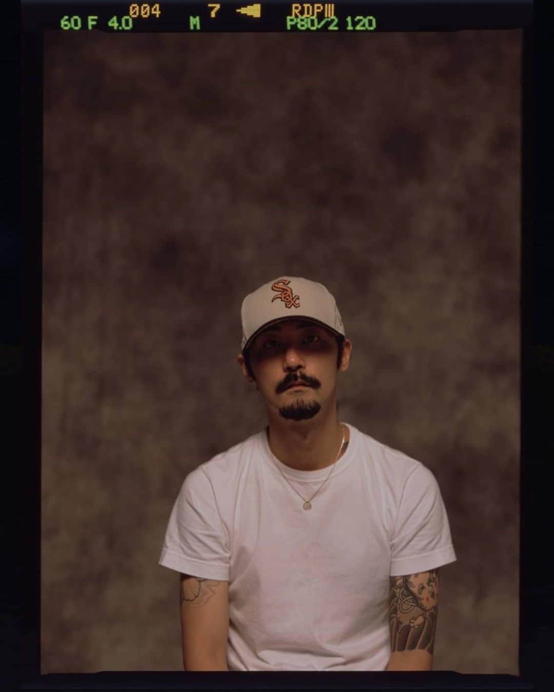 Jin Doggさんのインスタグラム写真 - (Jin DoggInstagram)「@thecap_japan photo by ...