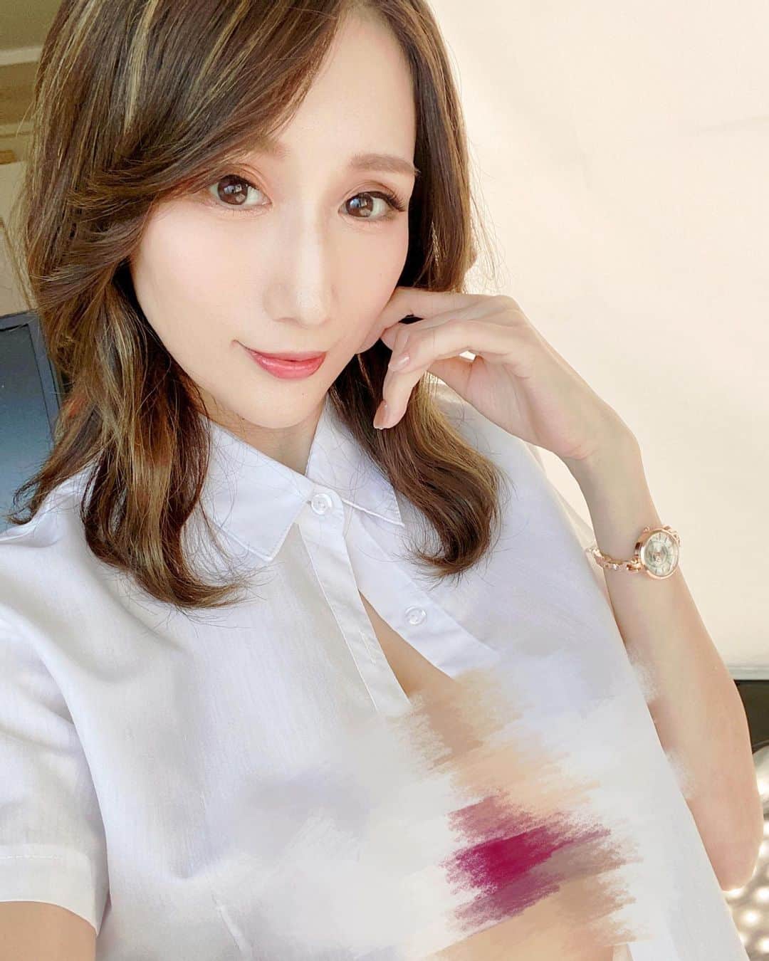 JULIAさんのインスタグラム写真 - (JULIAInstagram)「☆ 疲れてる身体を @yves_jubilee @maki.taie ...