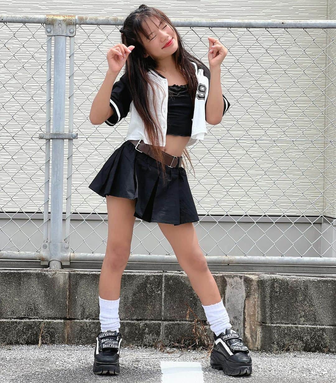 てぃあらさんのインスタグラム写真 てぃあらinstagram おはよう ございます あっという間に水曜日 早いな