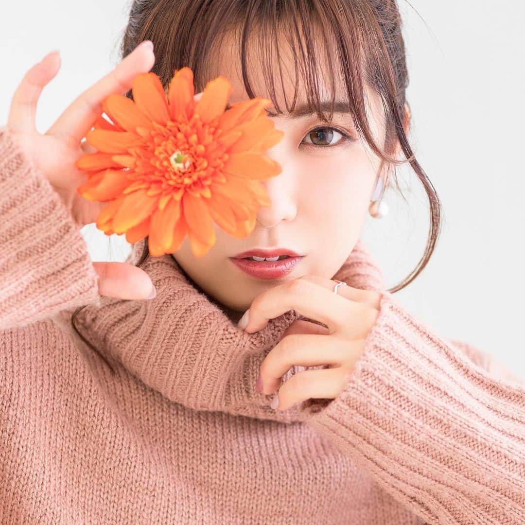 rt8さんのインスタグラム - (rt8@rt8_modelate)