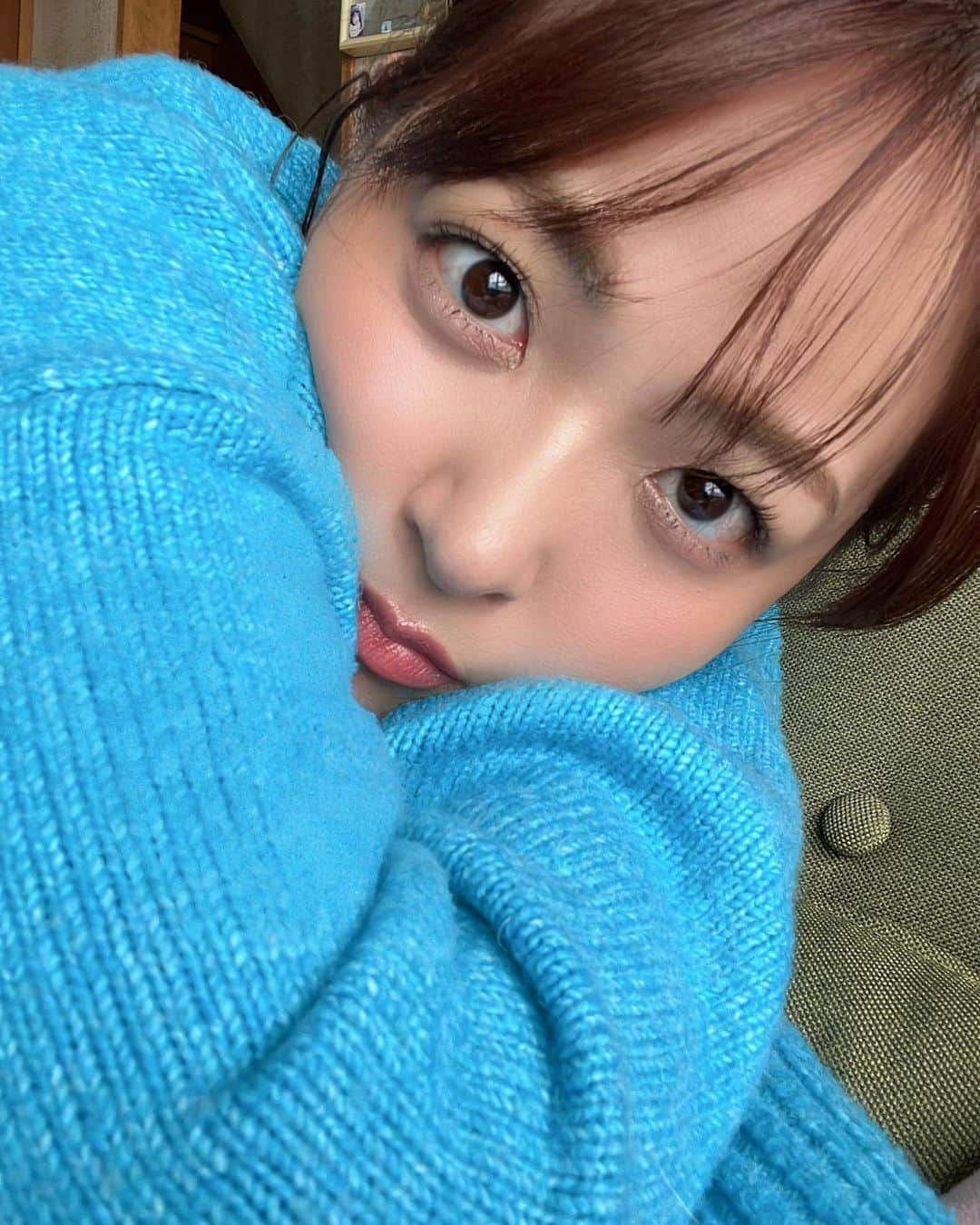 柳瀬さきさんのインスタグラム写真 - (柳瀬さきInstagram)「今日もお疲れ様です！！ 爆睡モード入ります〜😴」9月10日 22時22分 ...