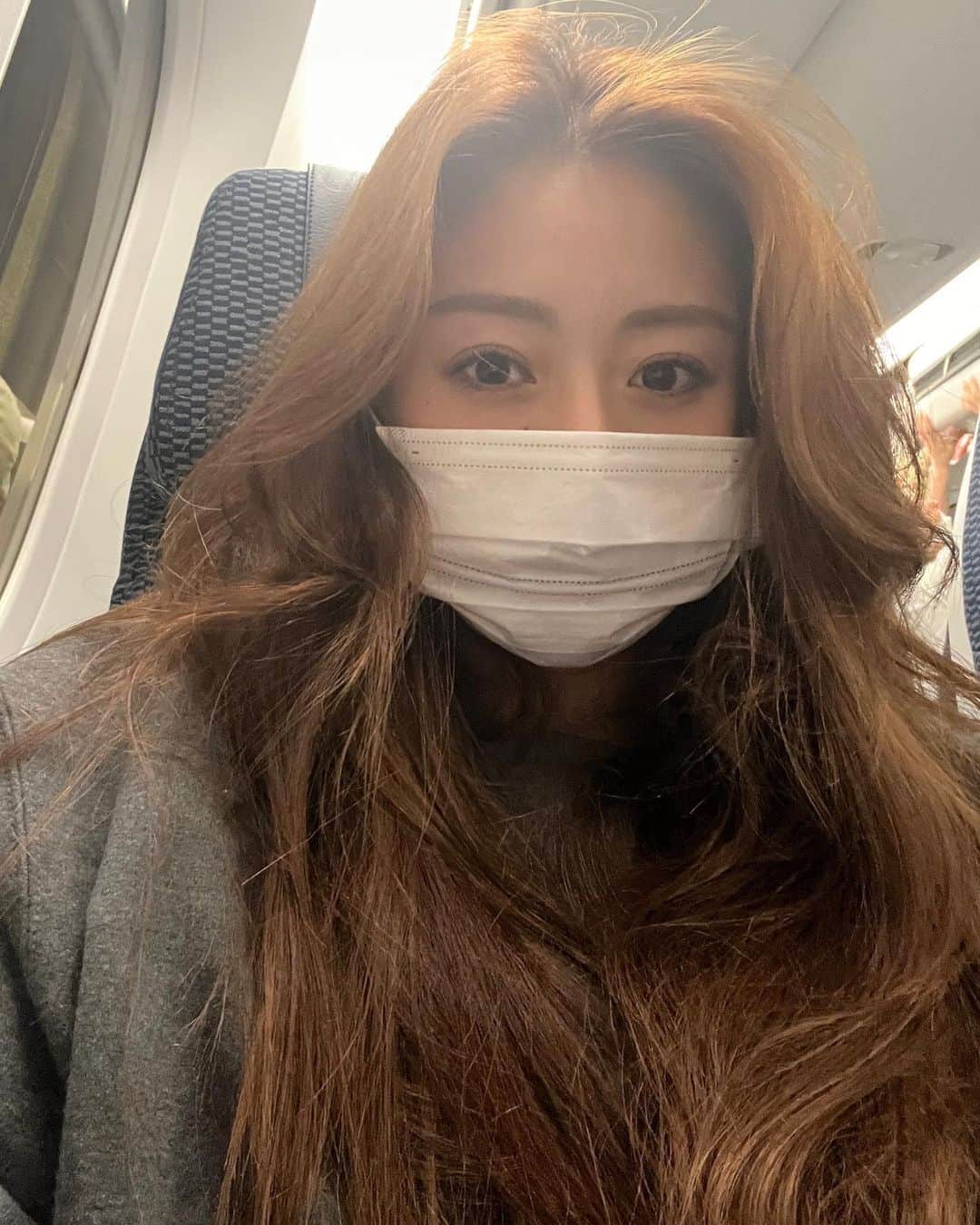 YUKIさんのインスタグラム写真 - (YUKIInstagram)「airport photos」9月11日 17時04分 - 001y_k_