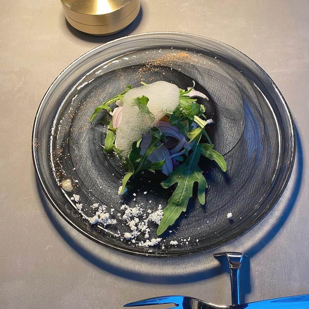 麻生果恩さんのインスタグラム写真 - (麻生果恩Instagram)9月12日 22時23分 - aso.kaon