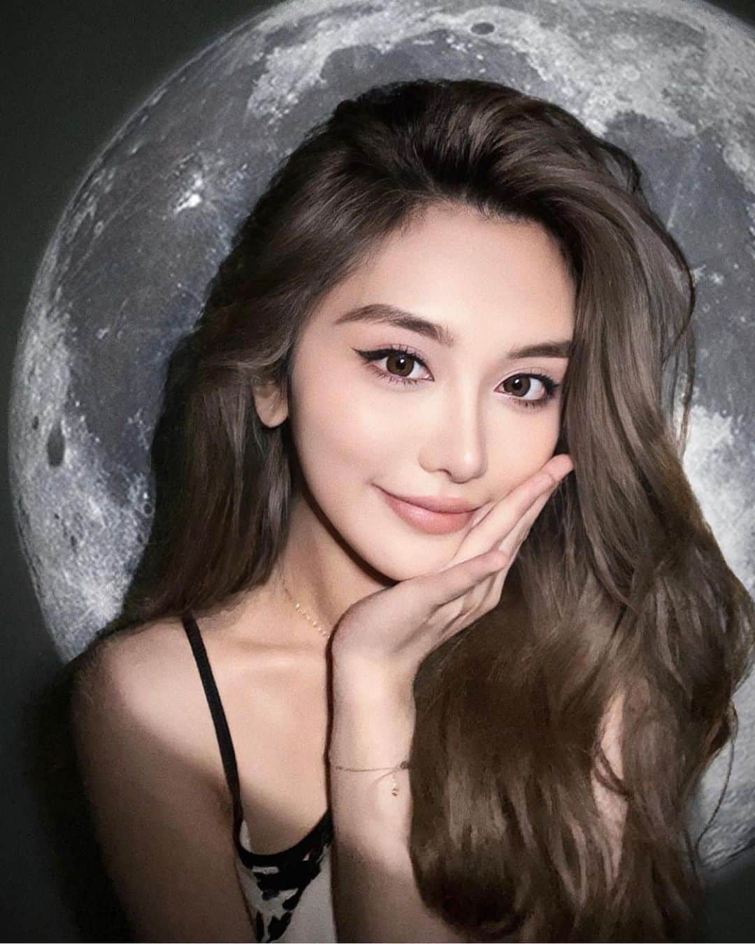 天使と女神のハーフさんのインスタグラム写真 天使と女神のハーフinstagram 「今回ご紹介させて頂くのは…🤩