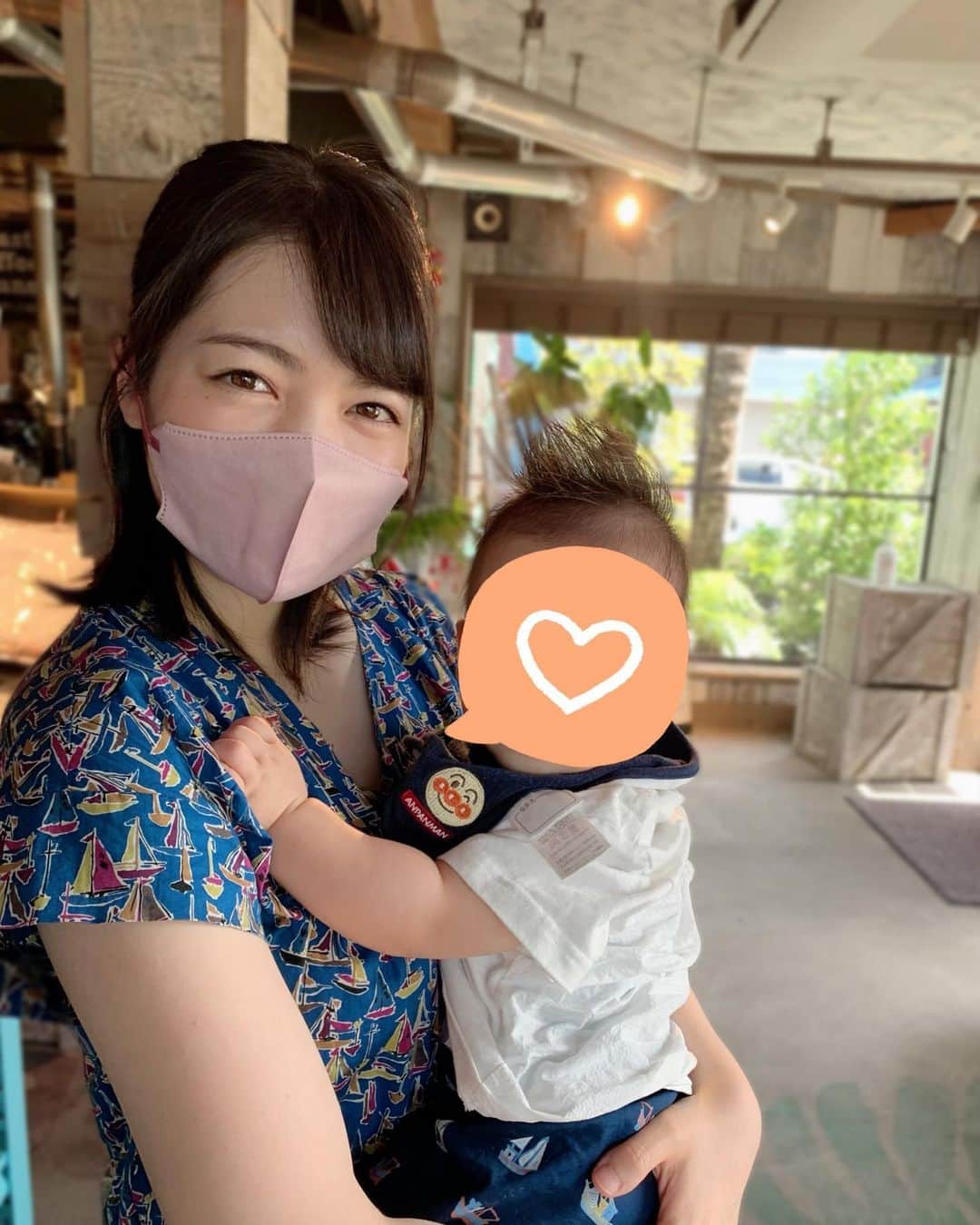 登レイナさんのインスタグラム - (登レイナ@nobori_reina)