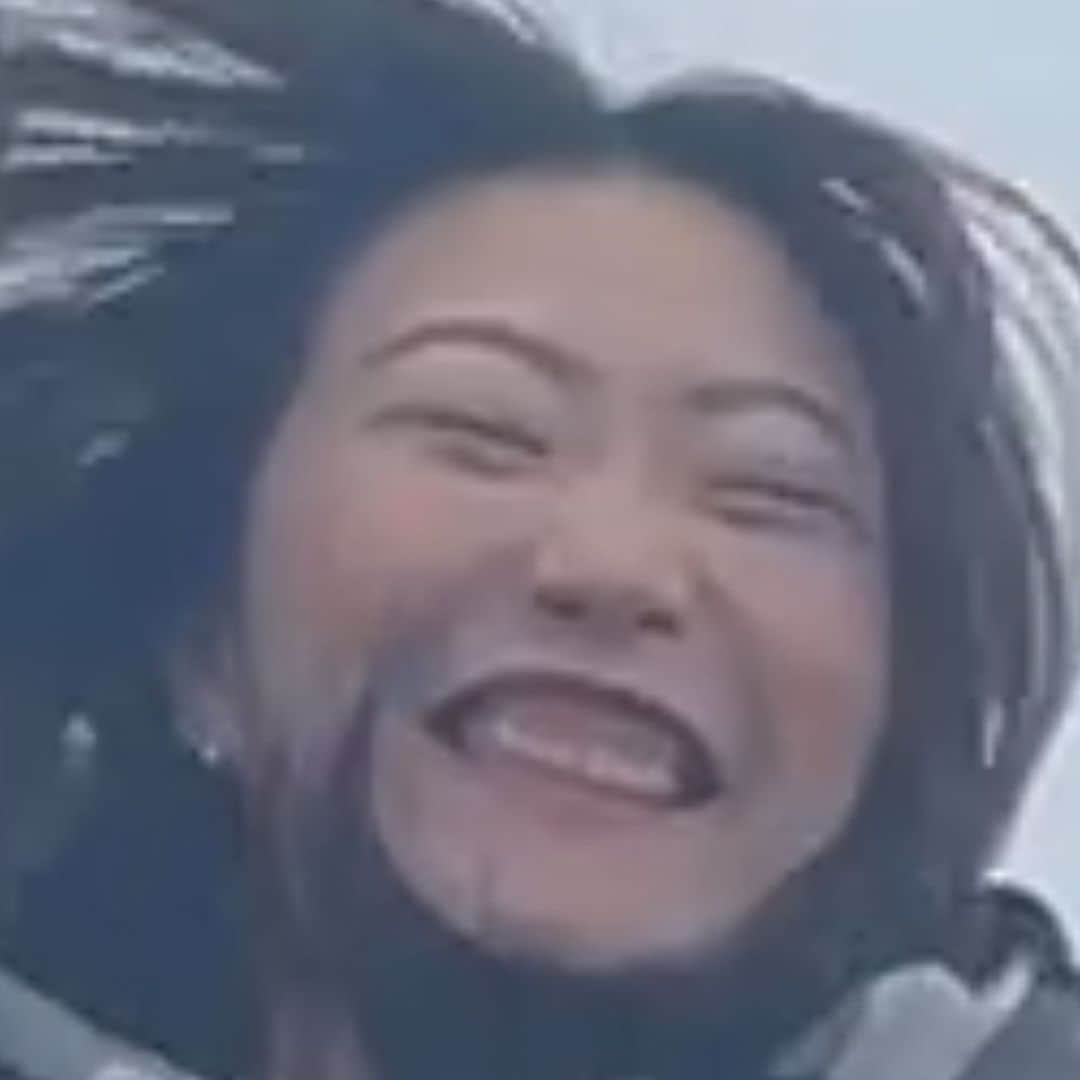 CRAZY COCOさんのインスタグラム写真 - (CRAZY COCOInstagram)「Go higher ️ ️ よりことのりこでやら ...