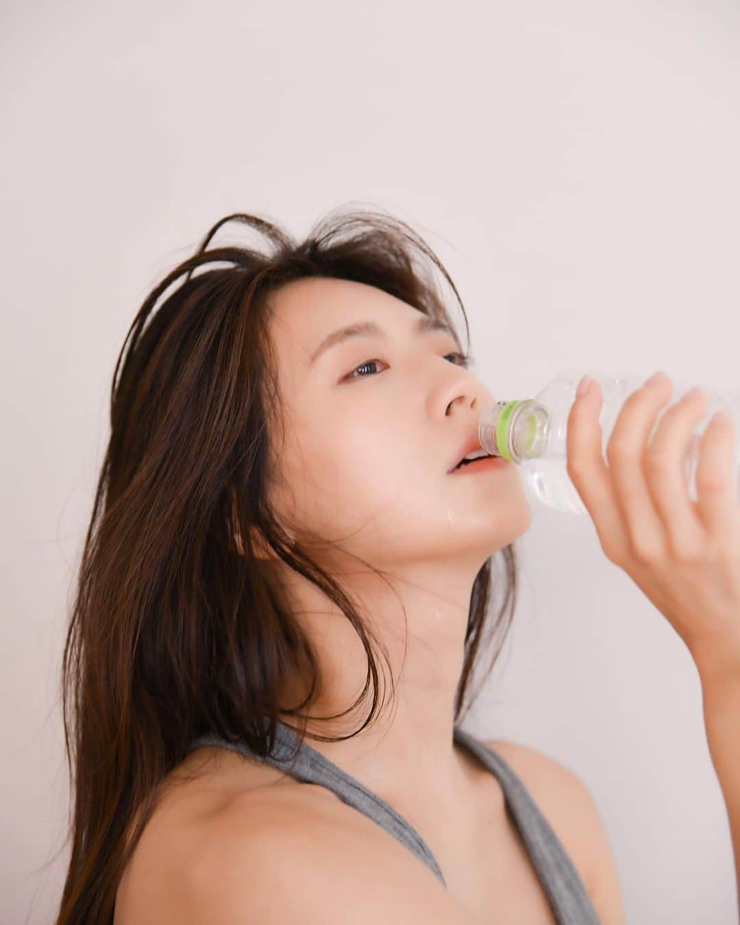 あいみさんのインスタグラム写真 - (あいみInstagram)「【Aimistブックス】 Aimi最新作予約販売開始 ️ あいみ『僕の彼女』 🌐 https://www.amazon.co ...