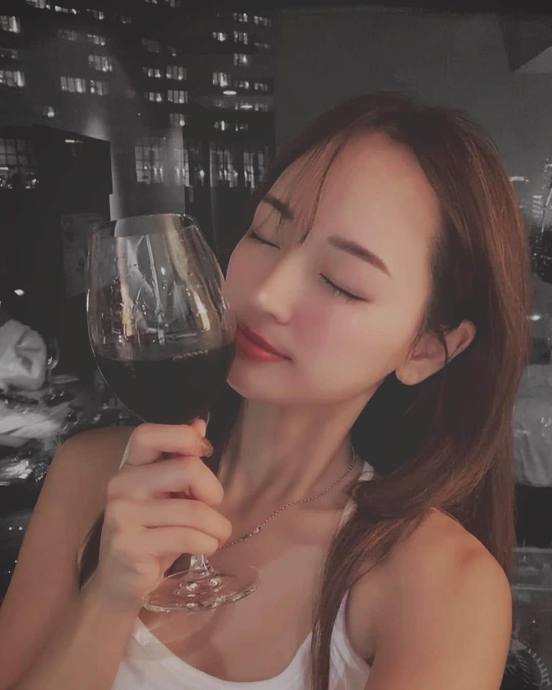 中尾みほさんのインスタグラム写真 - (中尾みほInstagram)「#東京#銀座#tokyo#ginza #tokyo_japan#ginzatokyo」9月20日 16時15分 ...