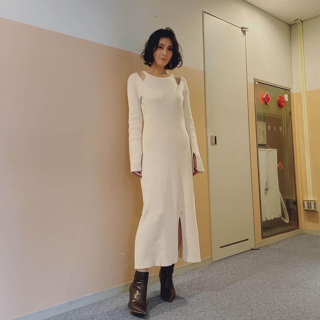 雛形あきこさんのインスタグラム写真 雛形あきこinstagram「お洋服 Amerivintage」9月21日 16時35分 4194