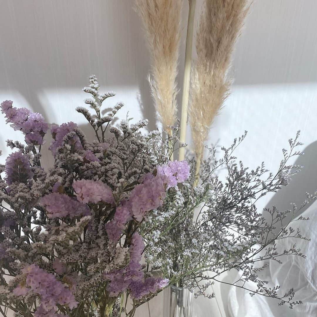 麻生果恩さんのインスタグラム写真 - (麻生果恩Instagram)9月22日 22時13分 - aso.kaon