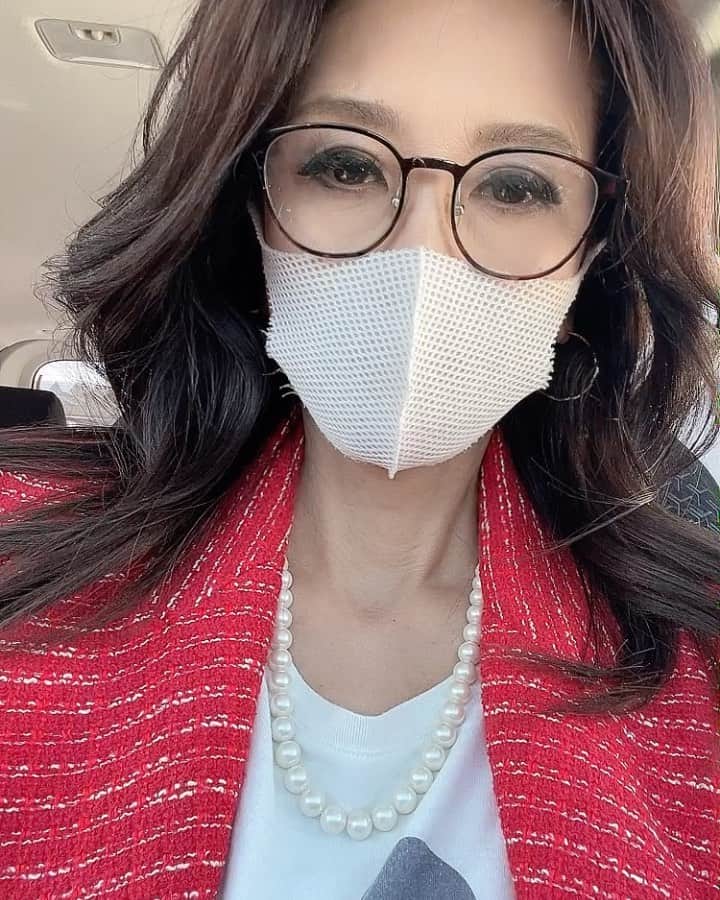 Naoko（なおこ）さんのインスタグラム写真 - (Naoko（なおこ）Instagram)「 ️‍🩹 ️‍🩹 ️‍🩹 今週もみっちり バタバタ なんか、ちょい 落ちつきたい このまま 12月 ...