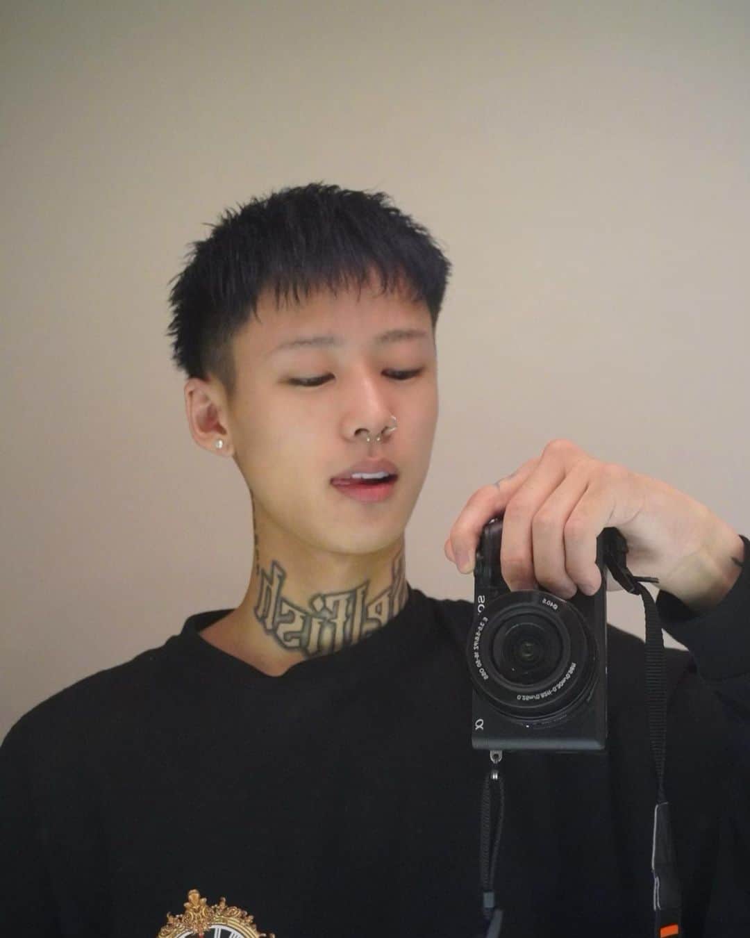 Lil KINGさんのインスタグラム - (Lil KING@lilking1301)