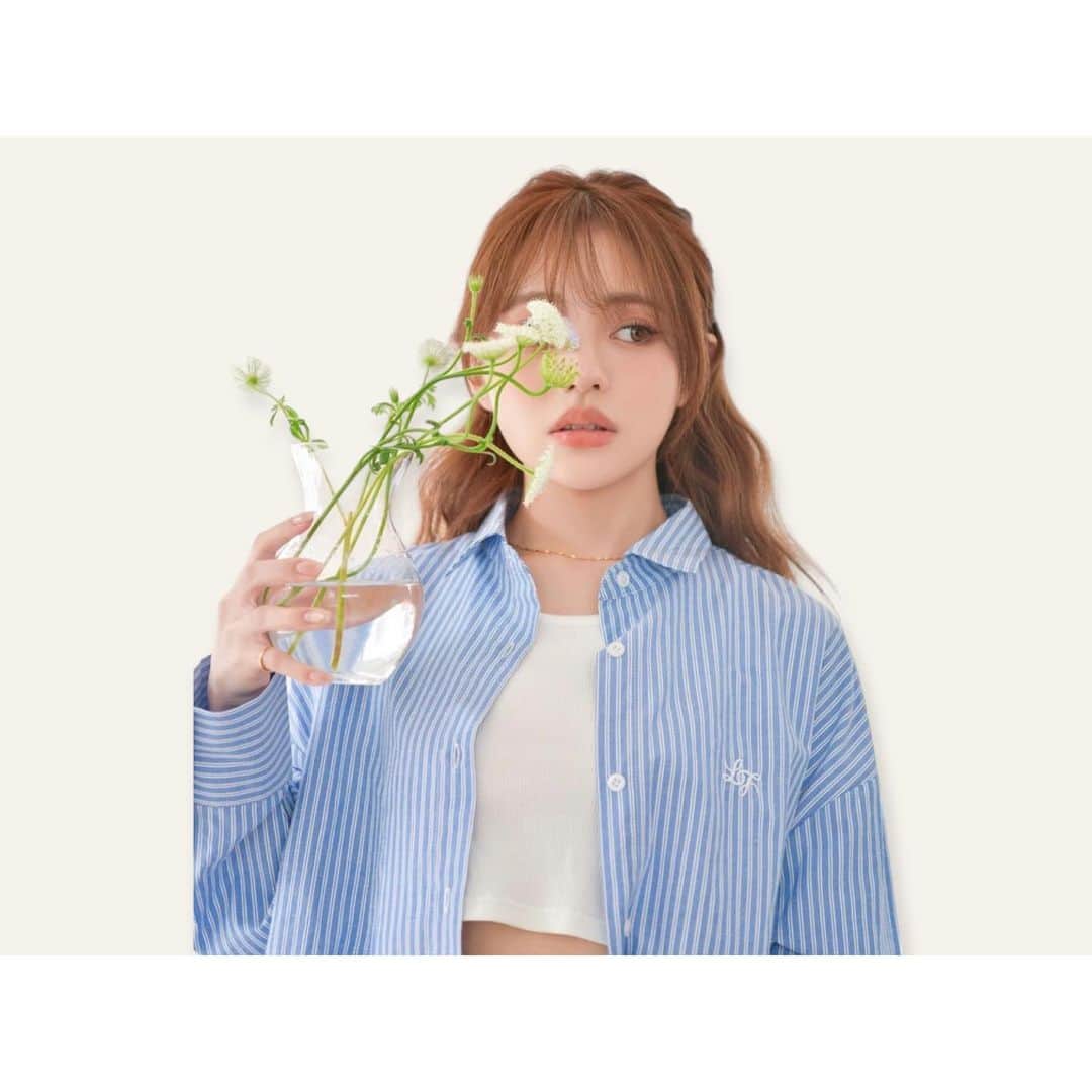 Elenaさんのインスタグラム Elena Elena 4beauty