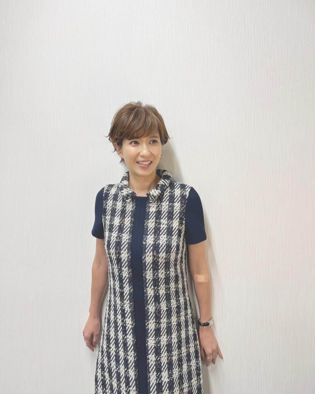 徳永有美さんのインスタグラム写真 - (徳永有美Instagram)「2022.10.19 スタイリング @paulekajapan @aoi ...