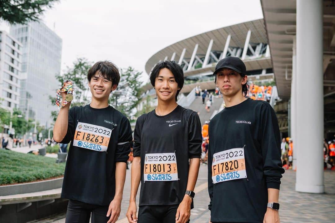 吉田圭太さんのインスタグラム - (吉田圭太@ysd_kit_831)