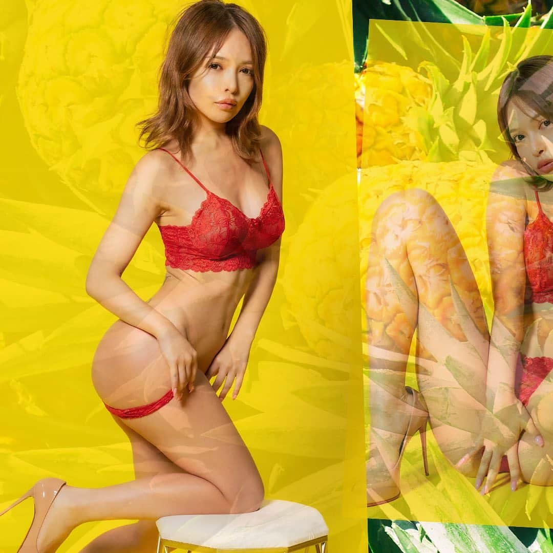 Peladaさんのインスタグラム写真 Peladainstagram 10月20日 17時23分 Darea Official