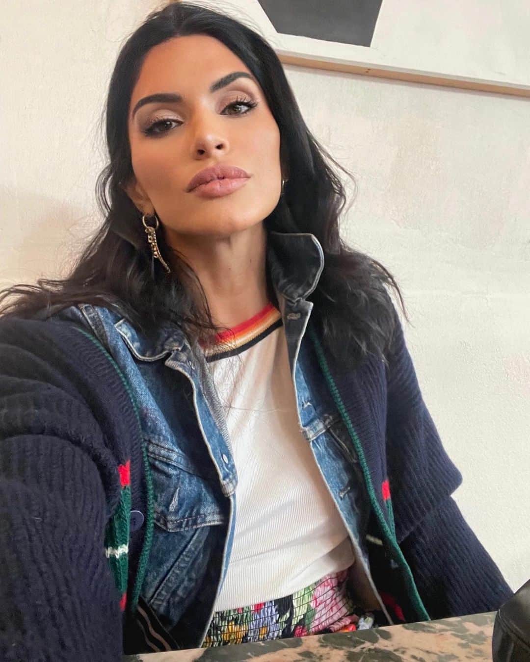 Michele Plaiaさんのインスタグラム - (Michele Plaia@micheleplaia)