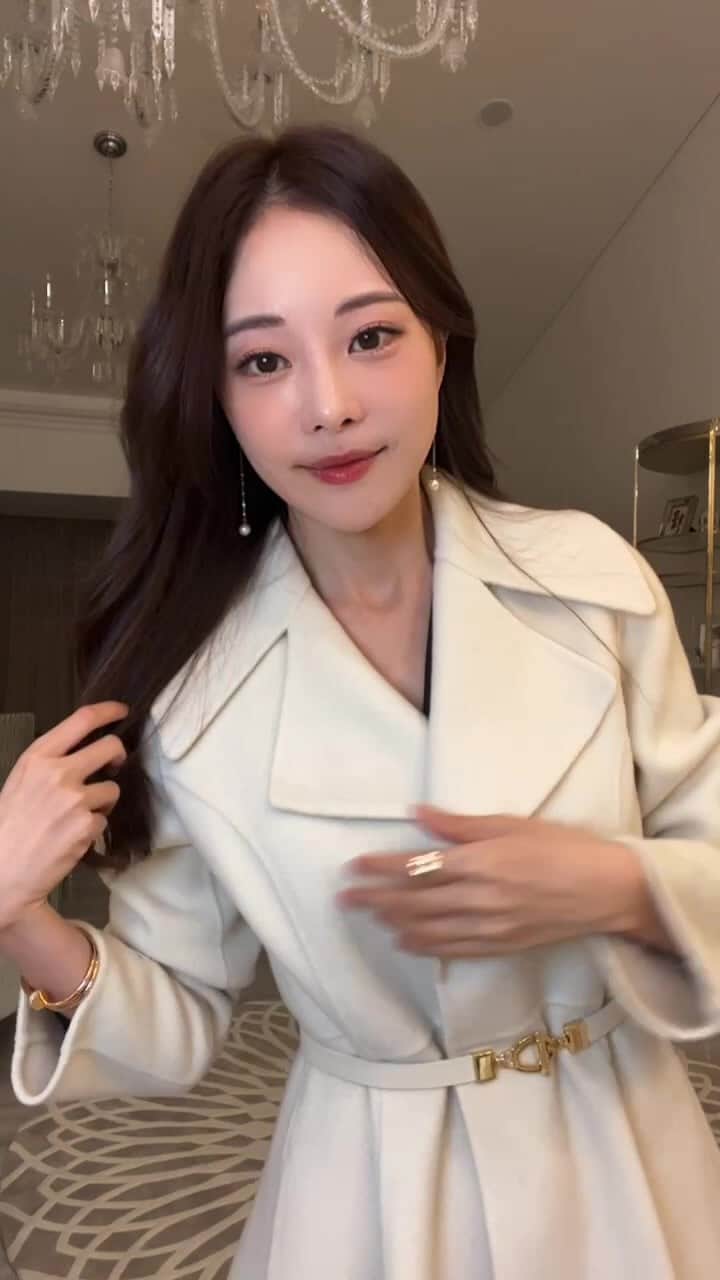 キム・ミニョンさんのインスタグラム動画 - (キム・ミニョンInstagram)「오늘 진쫘 다 너무 예뻣다…… 뿌듯아옳이」9月28日 ...
