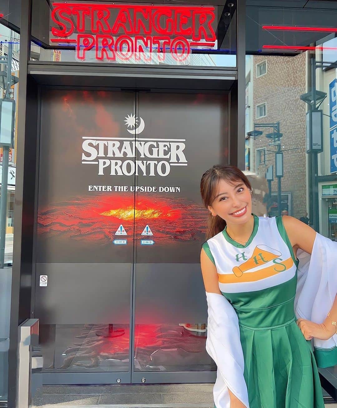 佐々木みかこさんのインスタグラム - (佐々木みかこ@mikako7066)