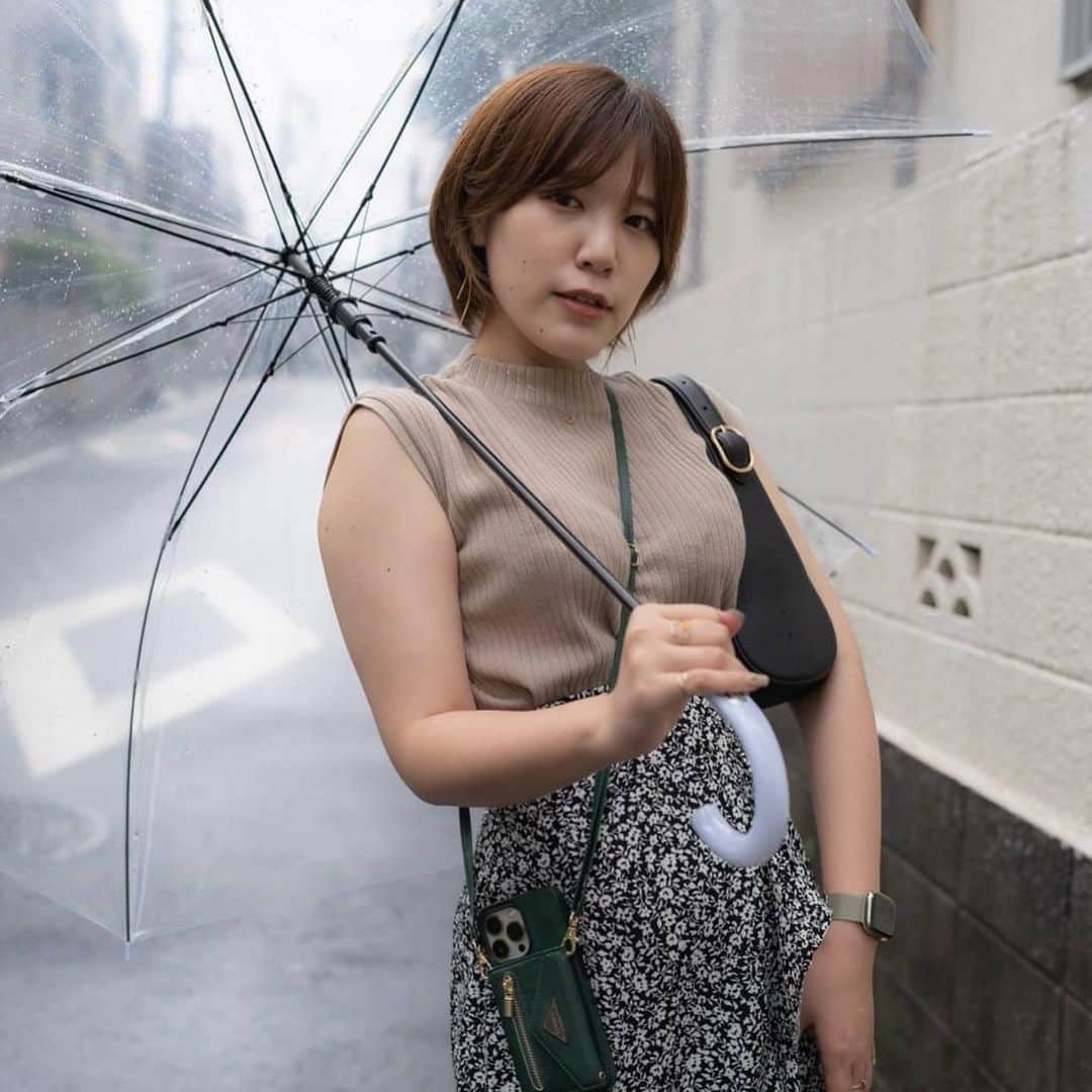 あいみさんのインスタグラム写真 - (あいみInstagram)「【Aimistブックス】 皆月 なる 『僕の彼女』307pics 🌐 https://a.co/4oFmEul ー完全 ...