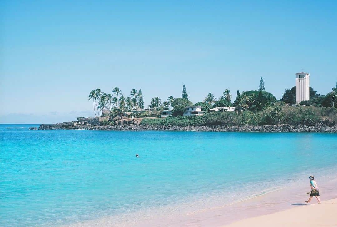 エリック・デ・メンドンサさんのインスタグラム - (エリック・デ・メンドンサ@eric.de.mendonca)