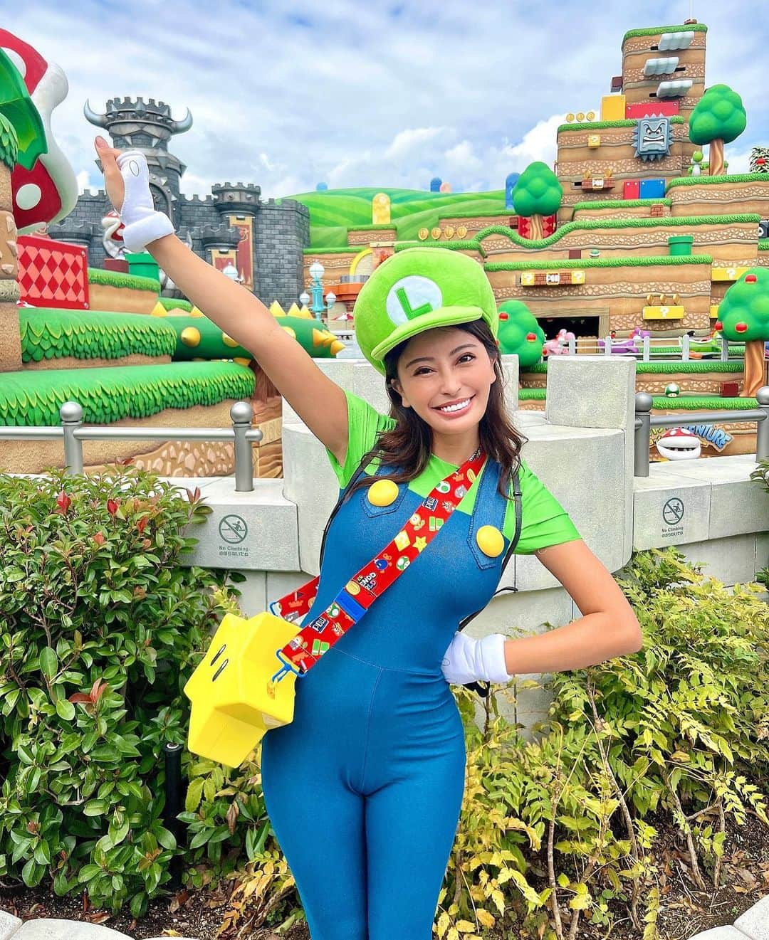 佐々木みかこさんのインスタグラム - (佐々木みかこ@mikako7066)