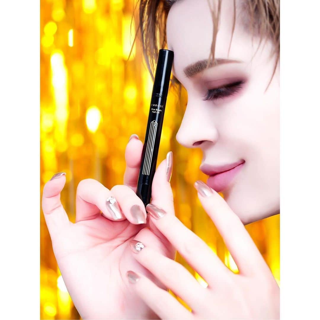 Matt（マット）さんのインスタグラム写真 - (Matt（マット）Instagram)「・ プロデュースブランド💄 ︎ EMROSÉ(エム ...