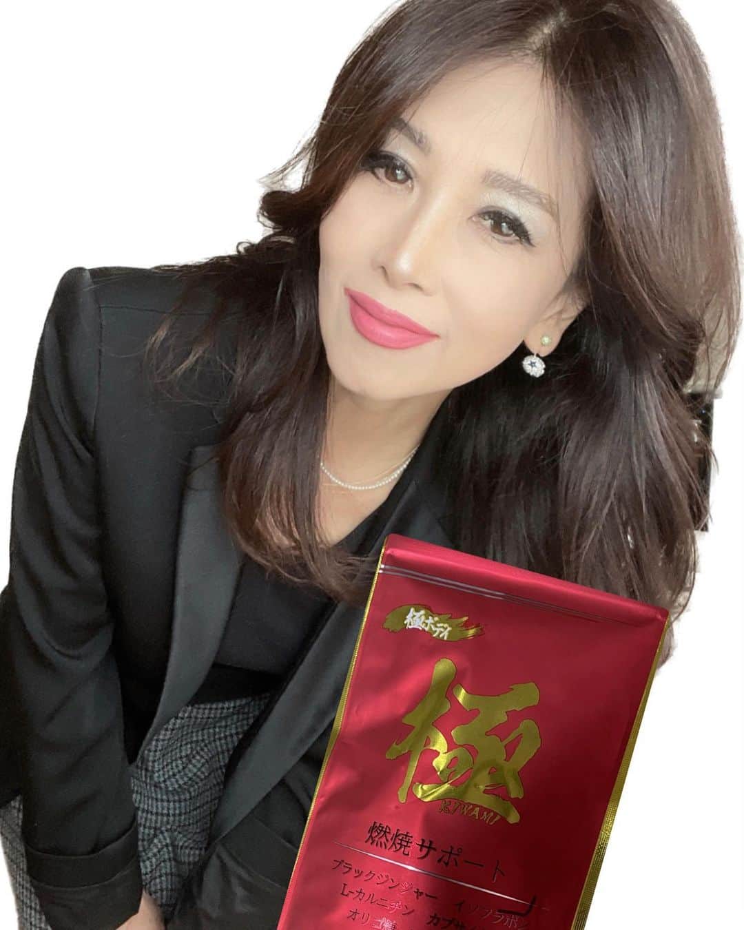 Naoko（なおこ）さんのインスタグラム写真 - (Naoko（なおこ）Instagram)「😇 😇 😇 いろいろ理由が ありまして ジムは ...