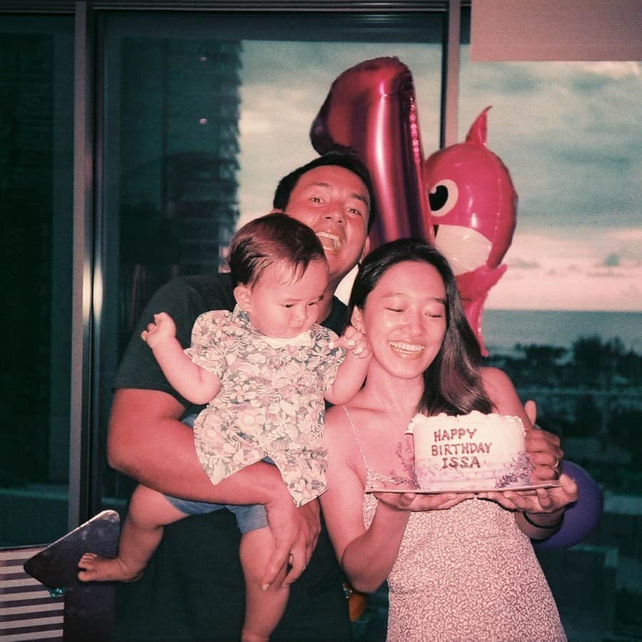 エリック・デ・メンドンサさんのインスタグラム - (エリック・デ・メンドンサ@eric.de.mendonca)