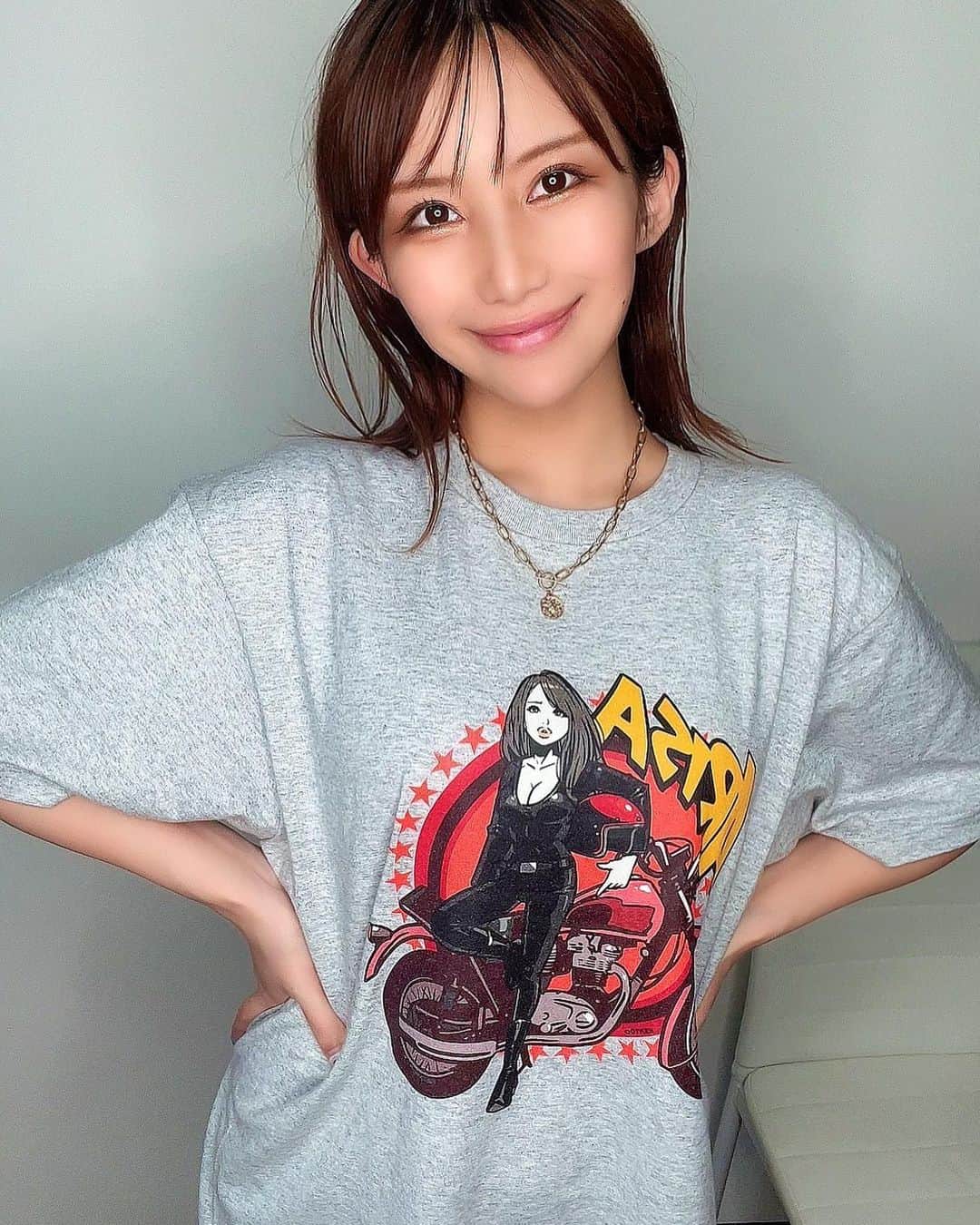 琴井ありささんのインスタグラム写真 - (琴井ありさInstagram)「\ ヴィレバンコラボグッズご予約開始 ／ キャライラストは イラストレーター『KENTOO』さん なんと描き下ろし👏👏 ...