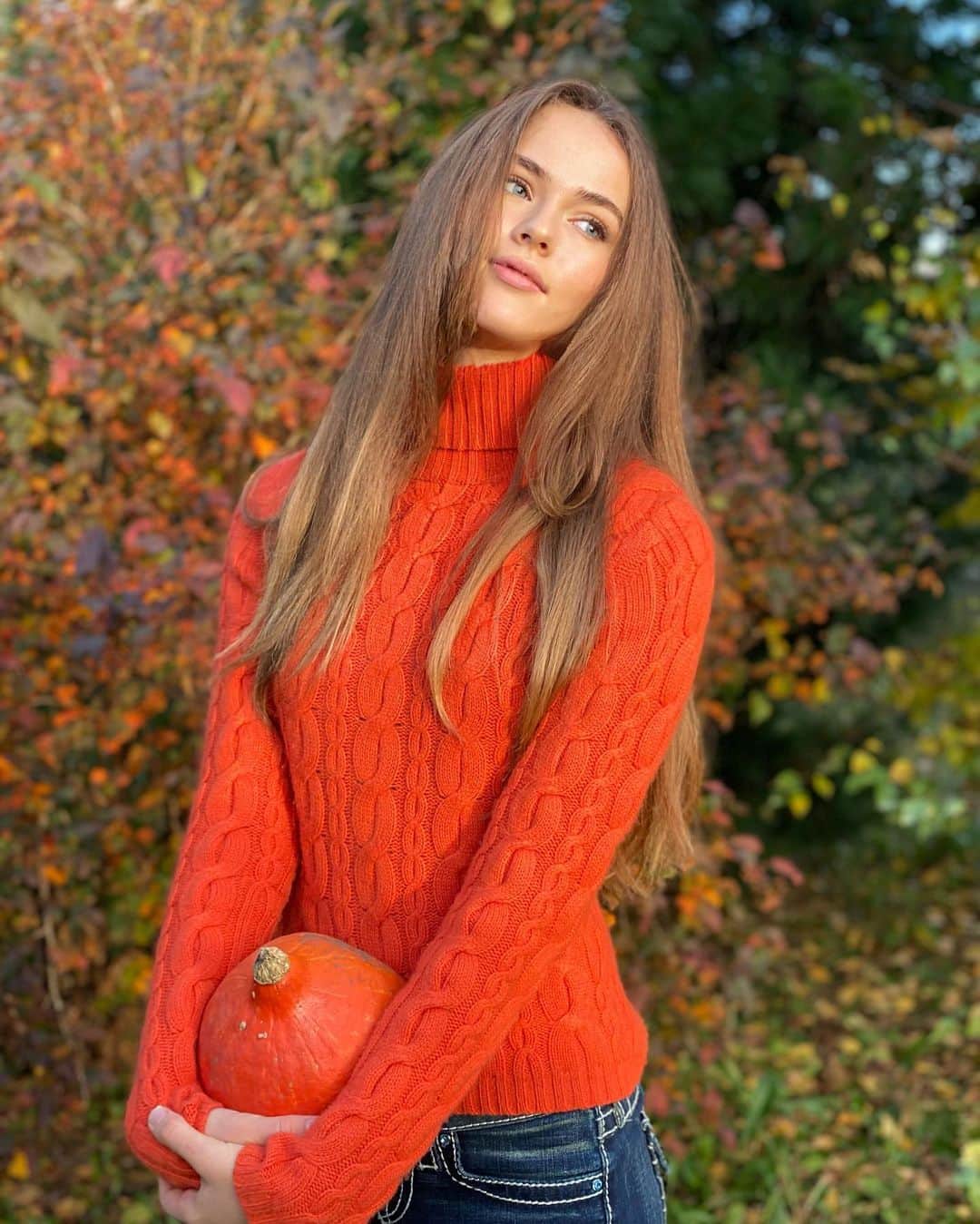 クリスティーナ・ピメノヴァさんのインスタグラム写真 クリスティーナ・ピメノヴァinstagram 「some Nice And Easy