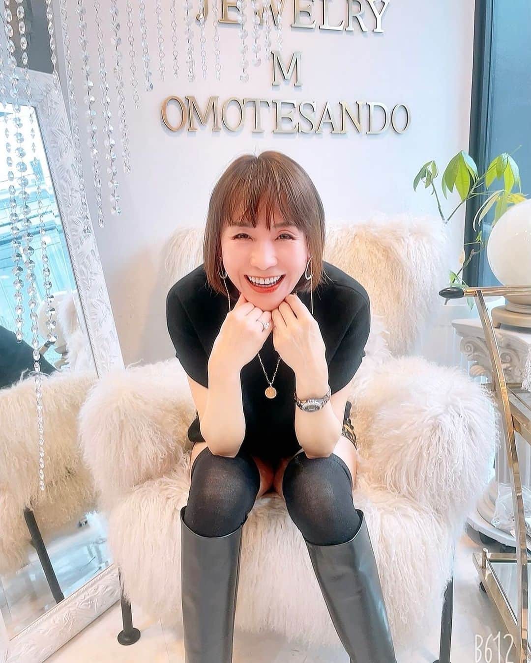 Micaco（ミカコ）さんのインスタグラム - (Micaco（ミカコ）@micaco_s)