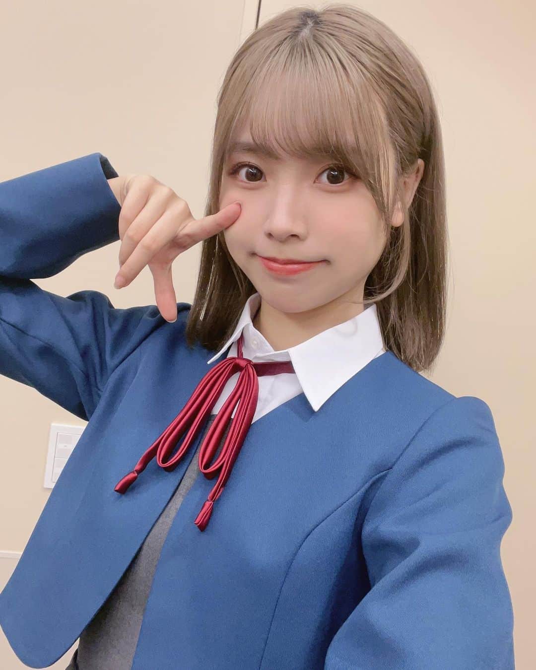 Liyuu（リーユウ）さんのインスタグラム写真 - (Liyuu（リーユウ）Instagram)「「Liella!生放送」ありがとうございました たくさん情報解禁された濃厚な回でしたから、これ ...