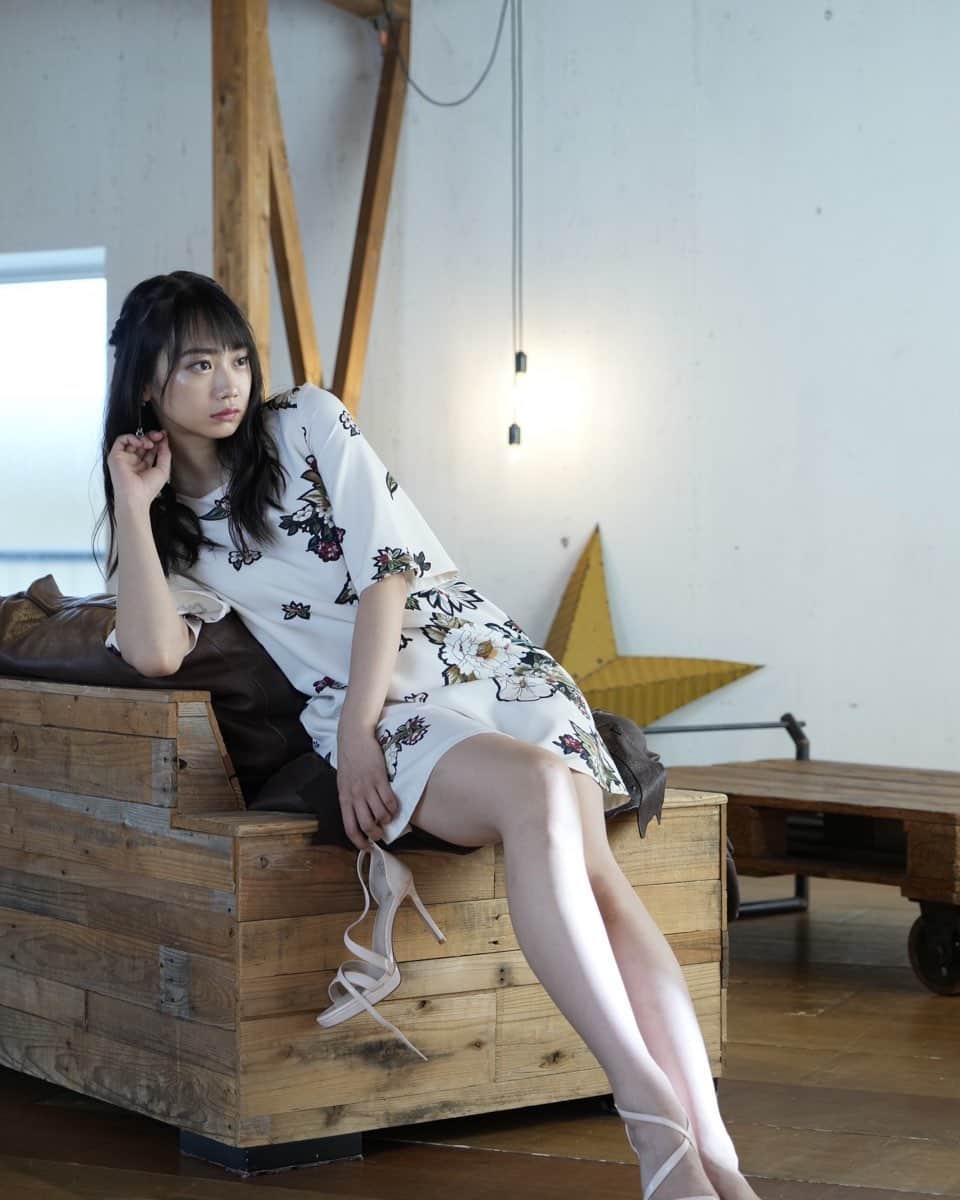 相沢菜々子さんのインスタグラム写真 - (相沢菜々子Instagram)「@spaghettigor」10月11日 15時29分 - nanako_aizawa