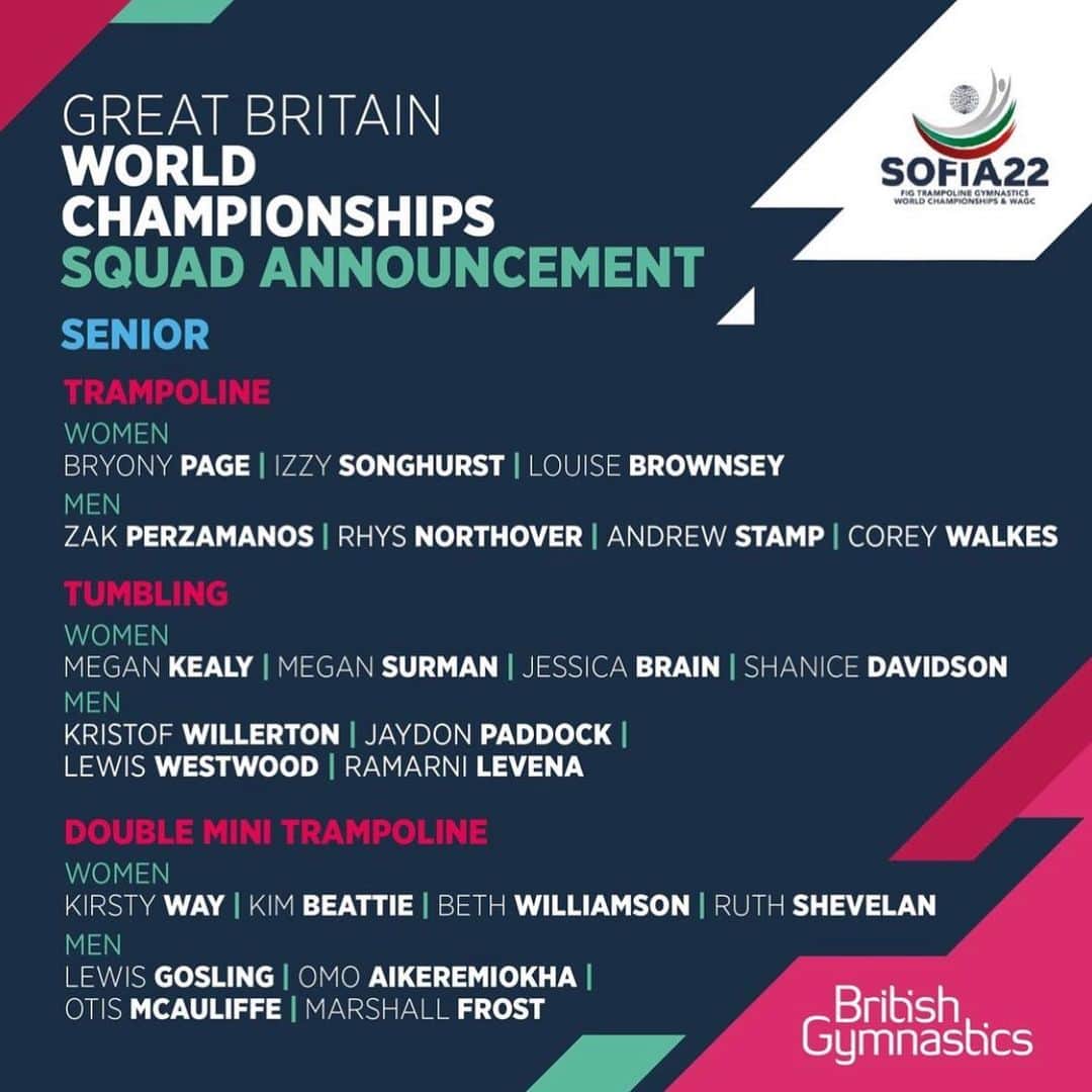 ブライオニー・ペイジさんのインスタグラム写真 - (ブライオニー・ペイジInstagram)「👆🏻My cat cheering when I ...