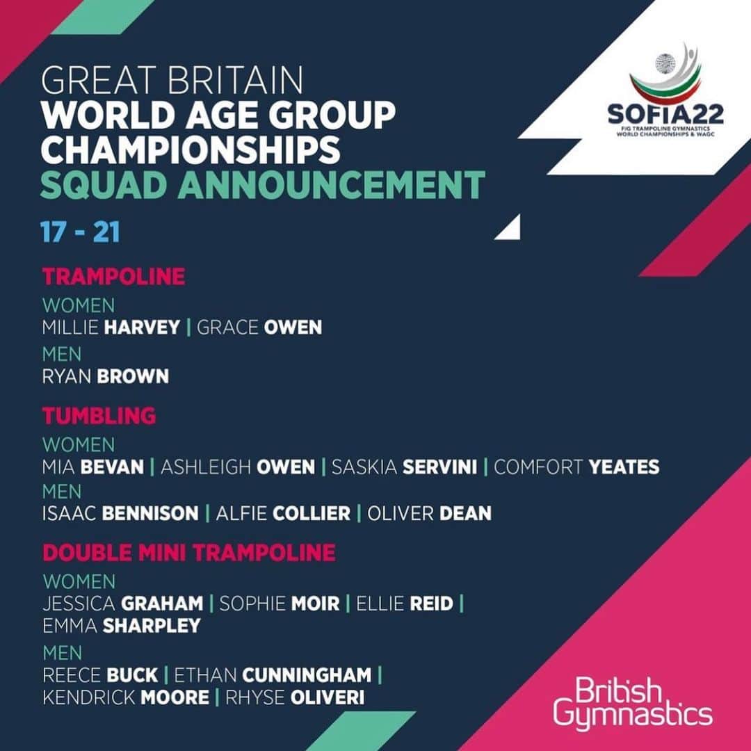 ブライオニー・ペイジさんのインスタグラム写真 - (ブライオニー・ペイジInstagram)「👆🏻My cat cheering when I ...