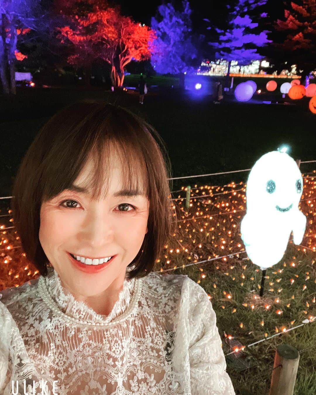 Micaco（ミカコ）さんのインスタグラム - (Micaco（ミカコ）@micaco_s)