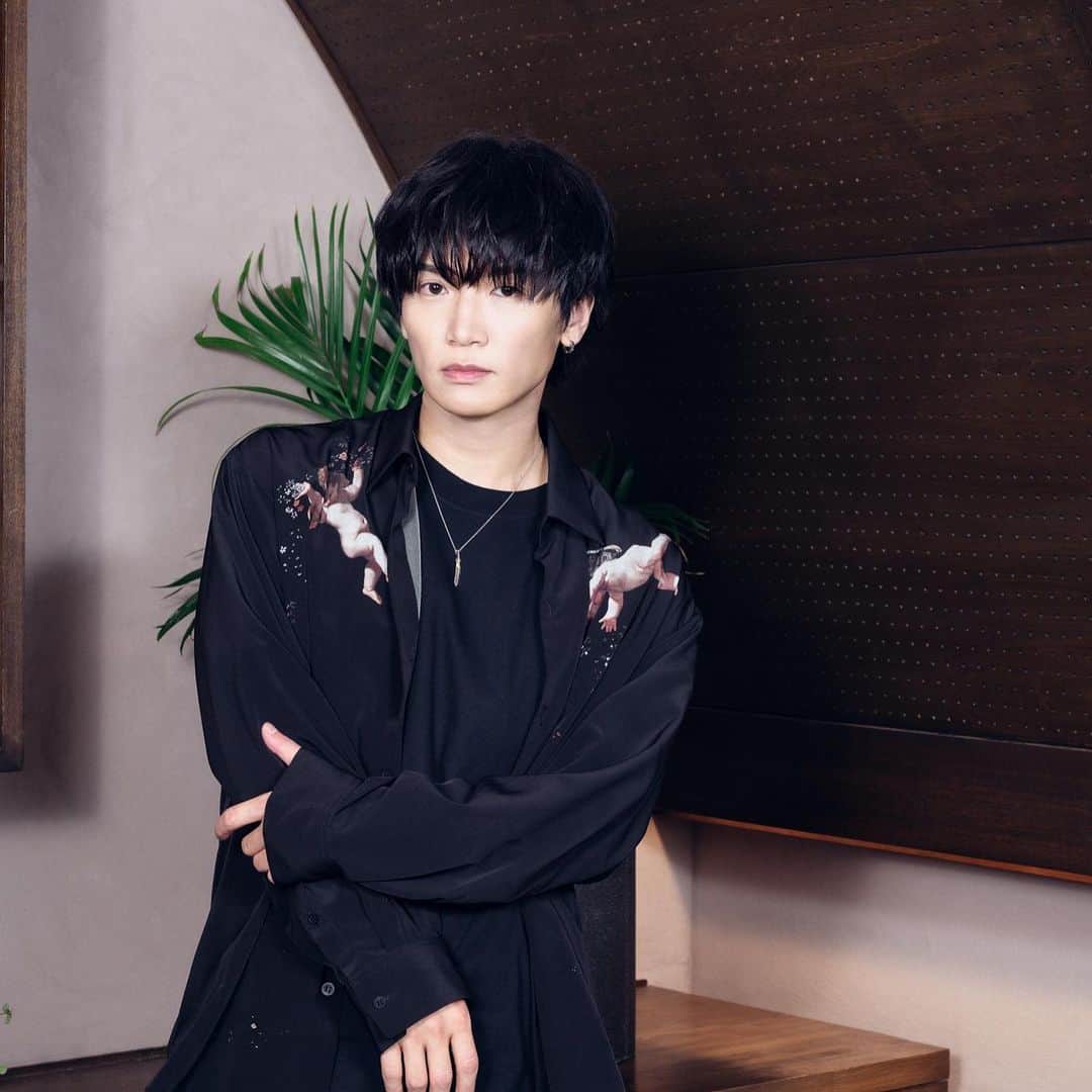 keiyaさんのインスタグラム - (keiya@keiya.official)