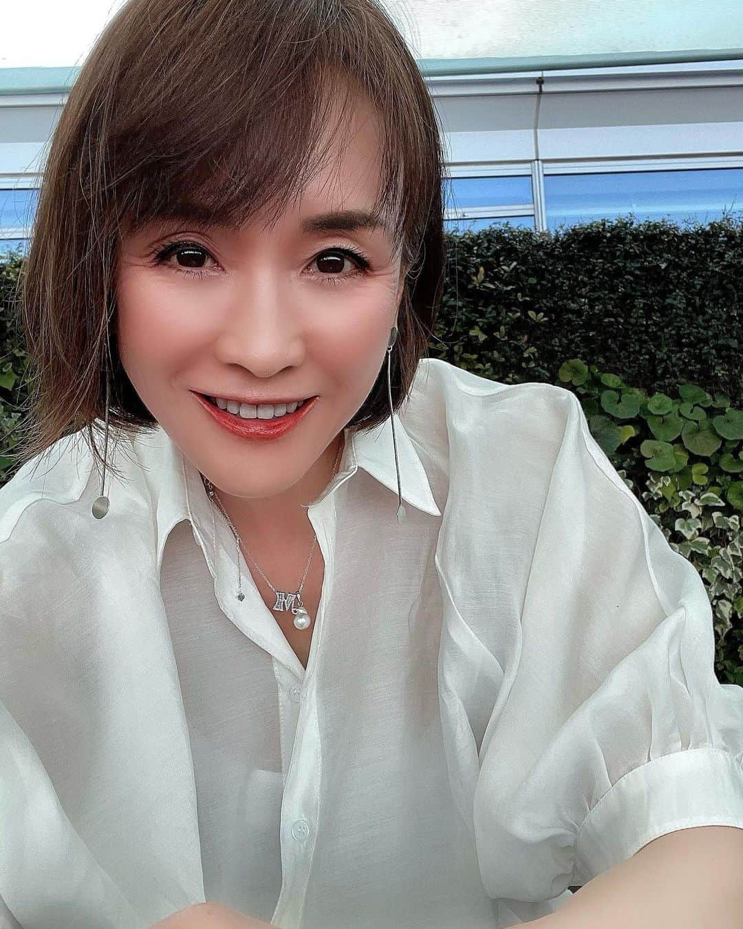 Micaco（ミカコ）さんのインスタグラム - (Micaco（ミカコ）@micaco_s)