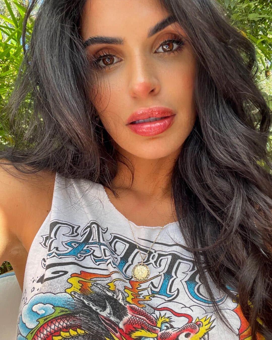 Michele Plaiaさんのインスタグラム - (Michele Plaia@micheleplaia)