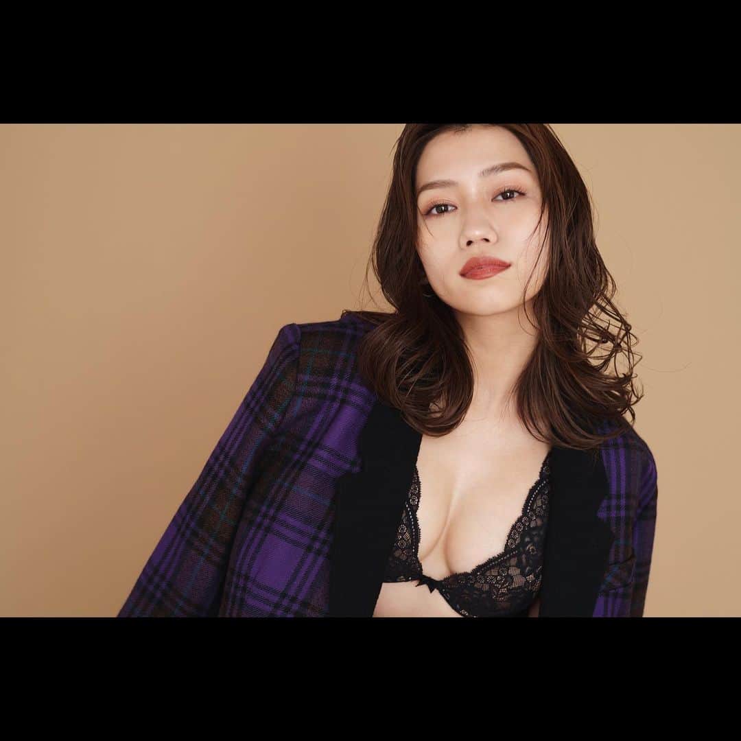 田野優花さんのインスタグラム写真 - (田野優花Instagram)「🌑🌑🌑 @takuro_abe @cocooosaki」11月13日 11時21分 - tanoyuka_official