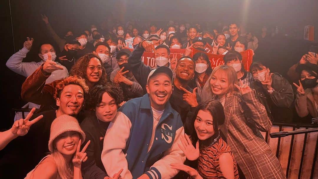 渡邊ヒロアキさんのインスタグラム - (渡邊ヒロアキ@hiroaki_nabe)