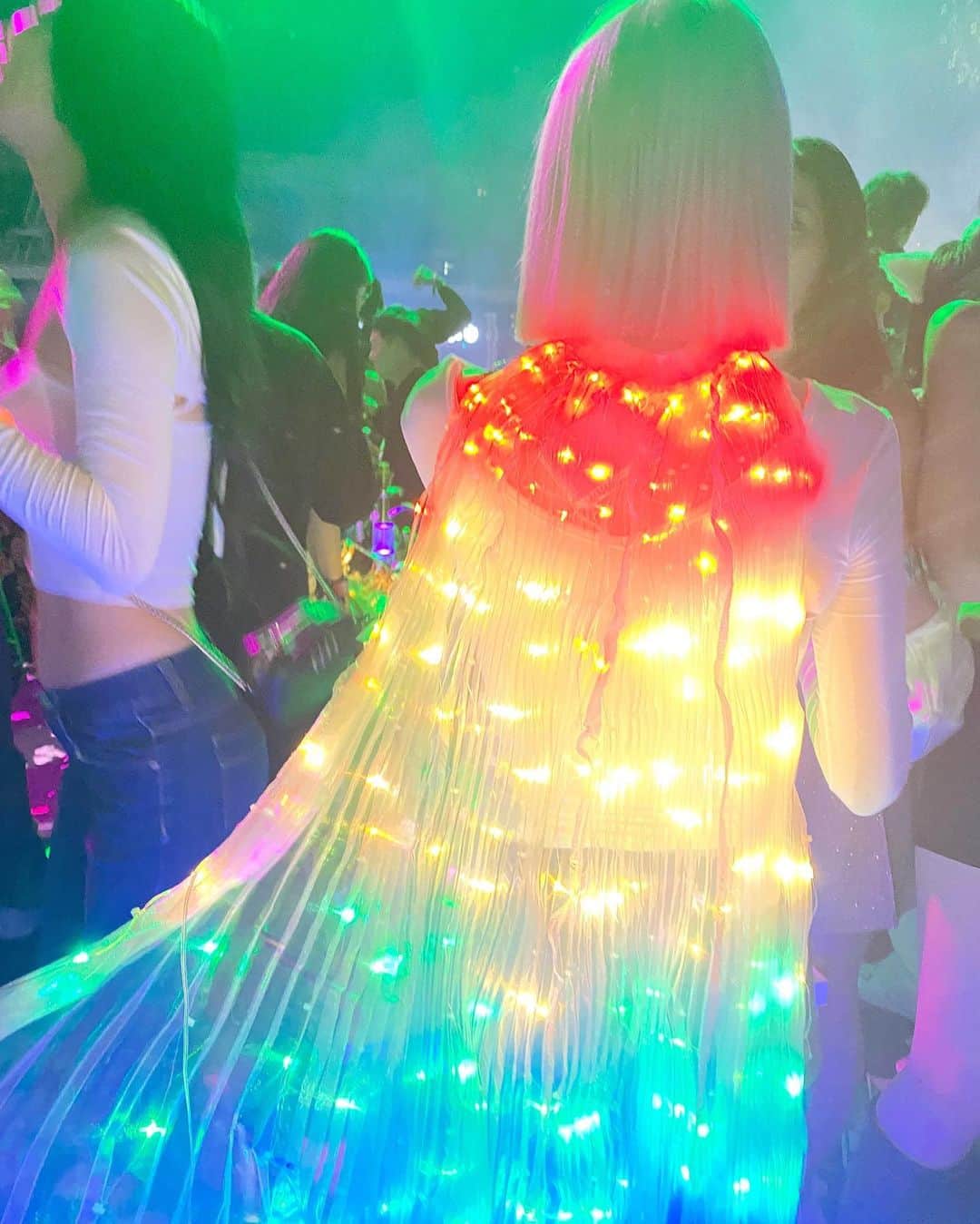 オ・ジウンさんのインスタグラム写真 - (オ・ジウンInstagram)「푸힛 🧁」10月23日 19時55分 - gini_s2_