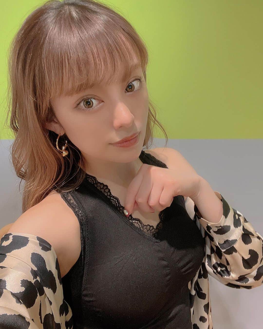 SHO-NOさんのインスタグラム写真 - (SHO-NOInstagram)「グラマラスシリーズの @glamorous.series ...