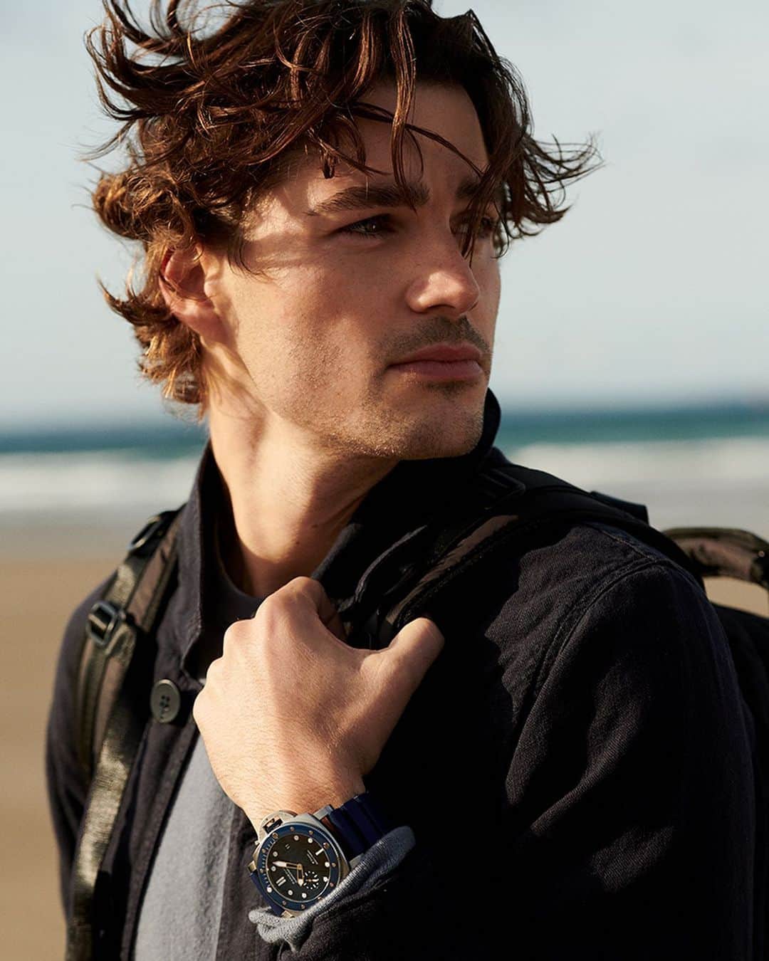 Jackson Harriesさんのインスタグラム - (Jackson Harries@jackharries)