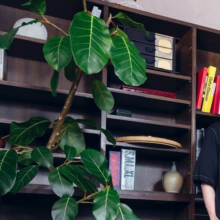 keiyaさんのインスタグラム写真 - (keiyaInstagram)10月25日 21時08分 - keiya.official