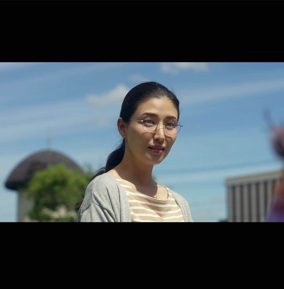 橋本マナミさんのインスタグラム写真 - (橋本マナミInstagram)「今夜0時半から #テレビ東京 #夫婦円満レシピ 第4話 @tx_fufuenman 私演じる森尾裕子の森尾家事情が ...