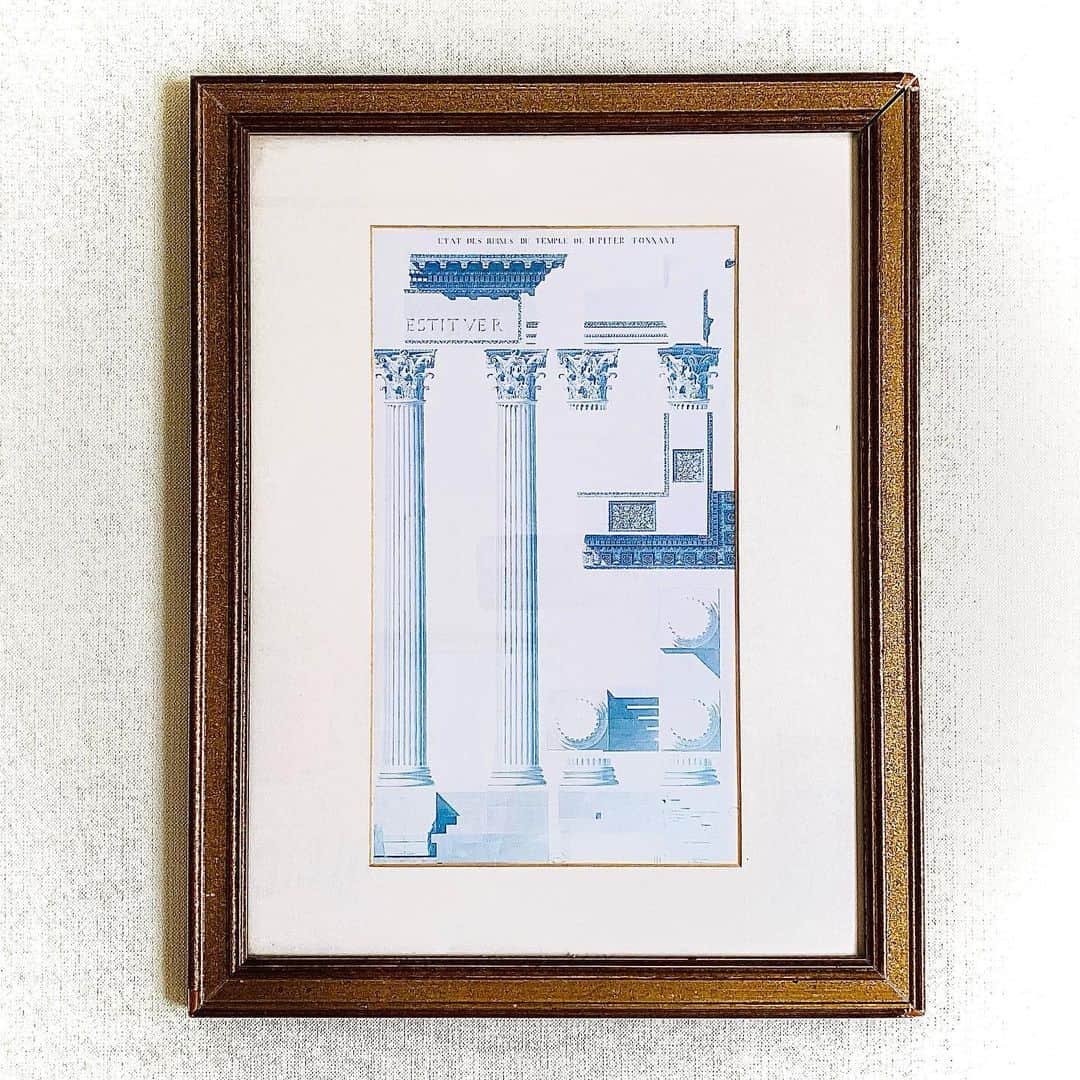 岡崎広平さんのインスタグラム - (岡崎広平@kohei.okazaki)