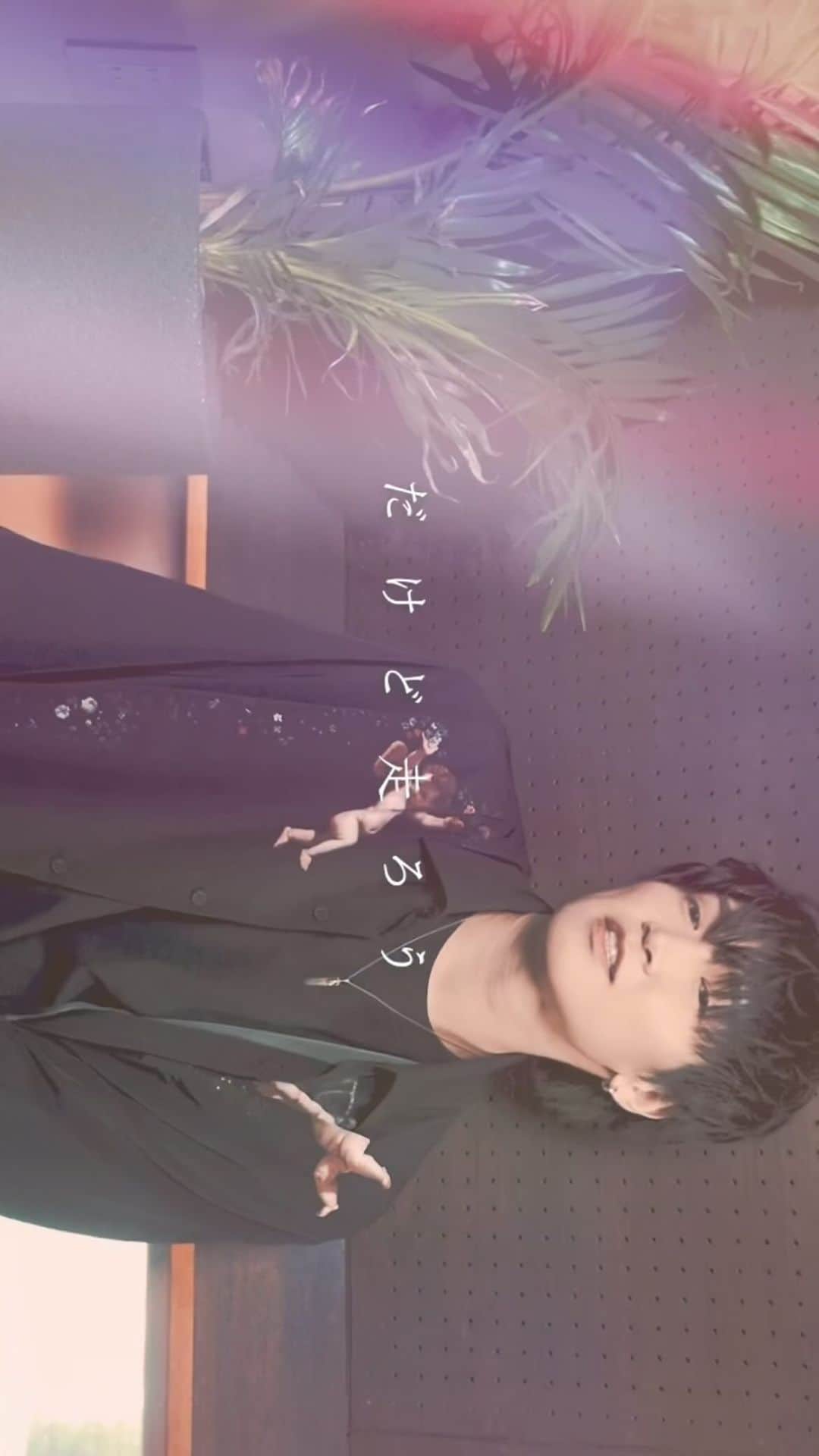 keiyaさんのインスタグラム - (keiya@keiya.official)