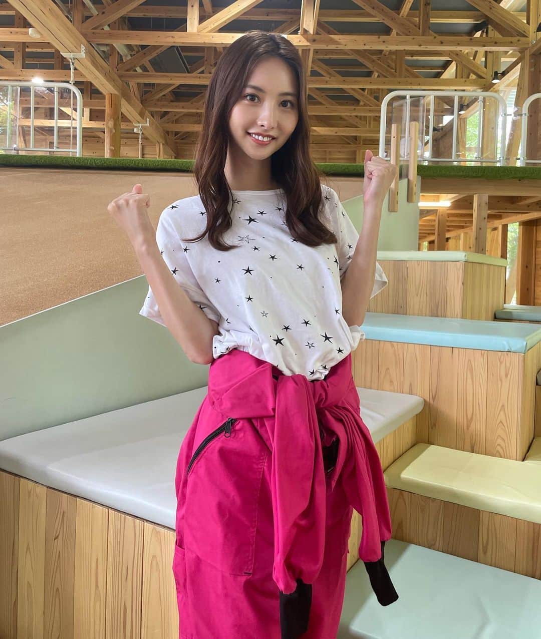 あのんさんのインスタグラム写真 - (あのんInstagram)「[ お知らせ ] 本日放送の最高のオバハン 中島ハルコ2 第4話「熟年離婚の ...
